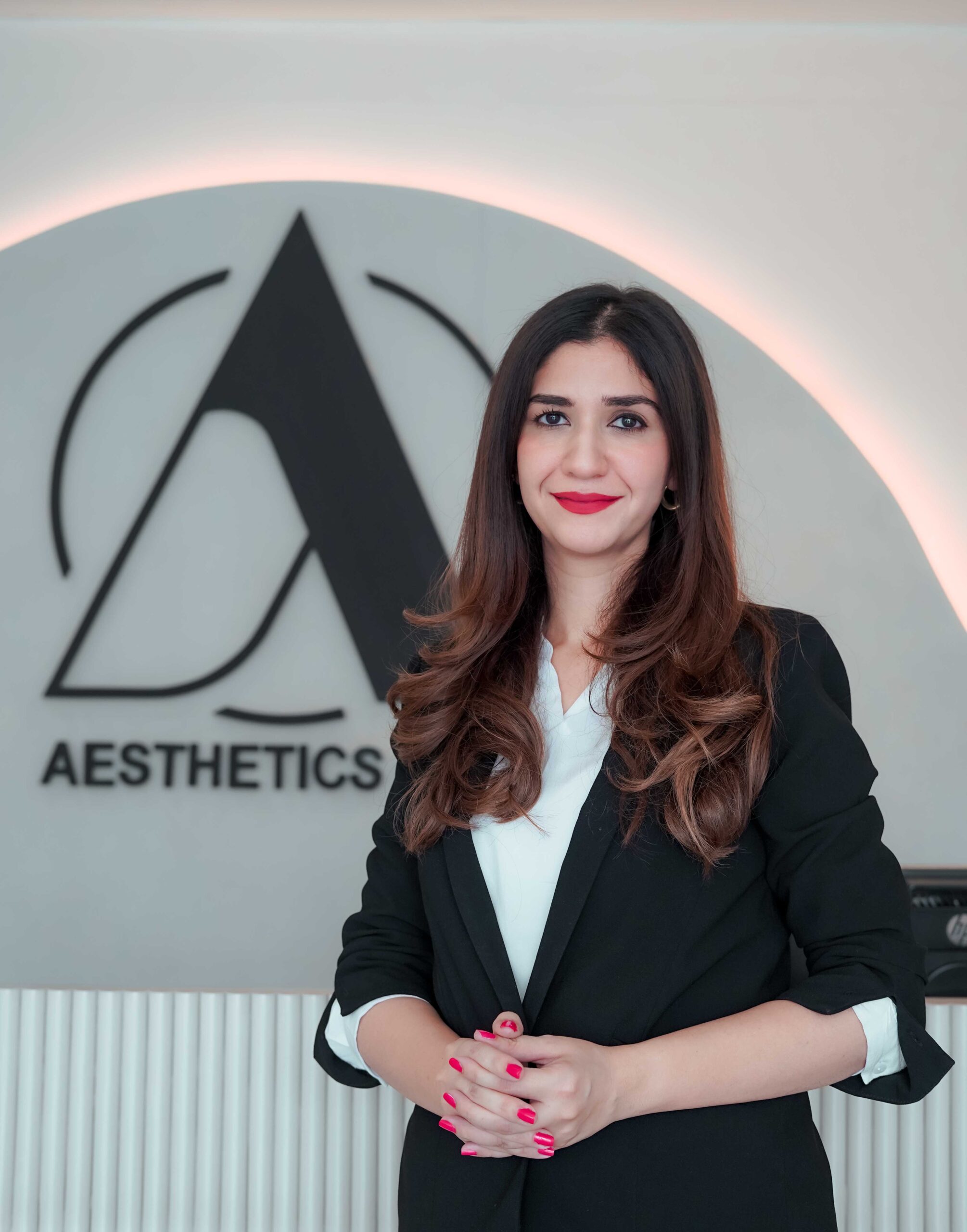 Aesthetics Lab: HydraFacial, Laser, Carbon Peel & More